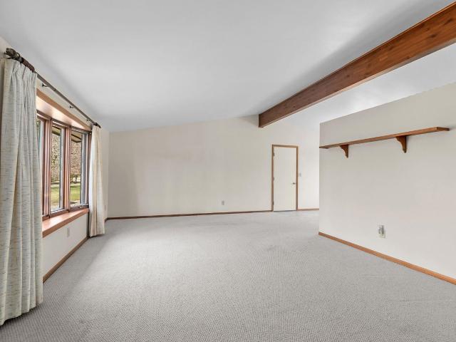 N956 N Rd, Hortonville, WI 54944 | MLS #50323 | Compass