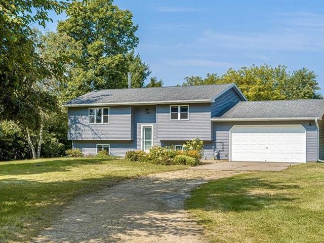 N9595 Highway 92 Rd, Belleville, WI 53508