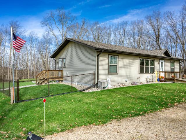 N959 State Road 58