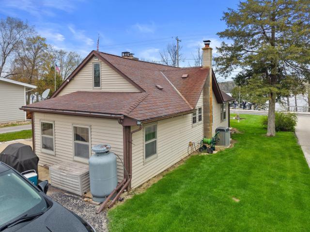 N95W26705 County Road Q