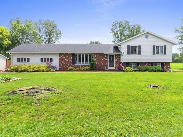 N9674 State Highway 47, Bonduel, WI 54107