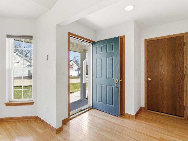 N96W14211 Knollcrest Cir