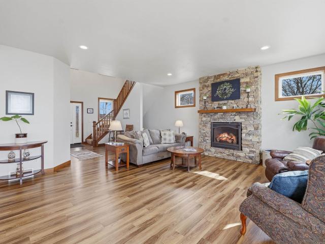 N9746 highland park road
