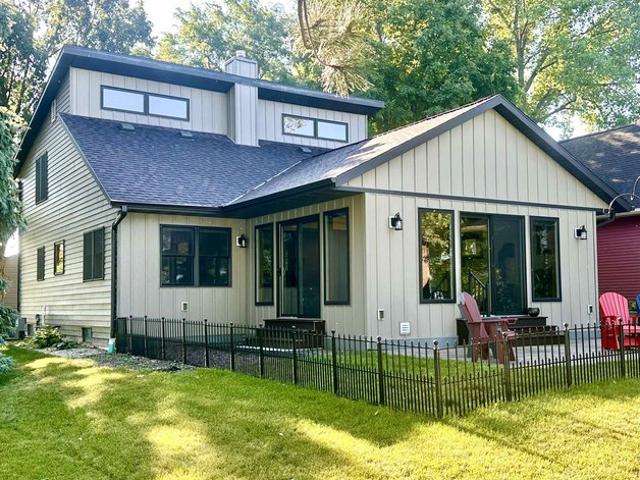 N9782 Highland Park Rd, Malone, WI 53049