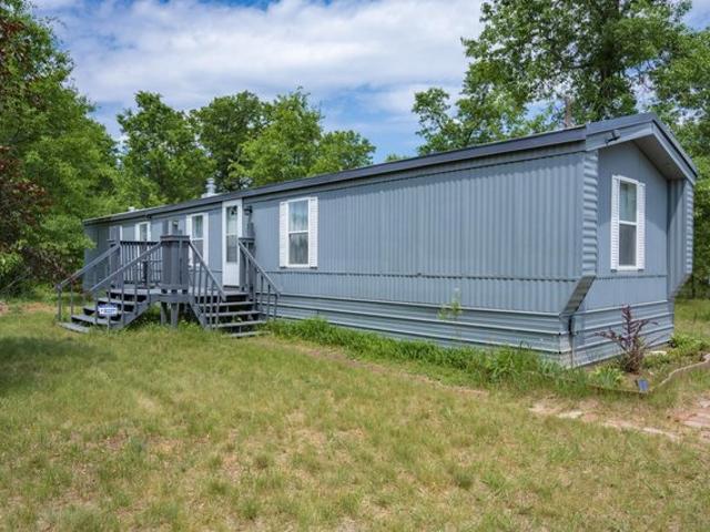 N9790 16th Ave, Necedah, WI 54646