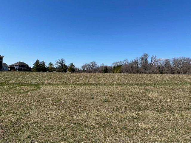 N979 Winds Way, Unit Lt9