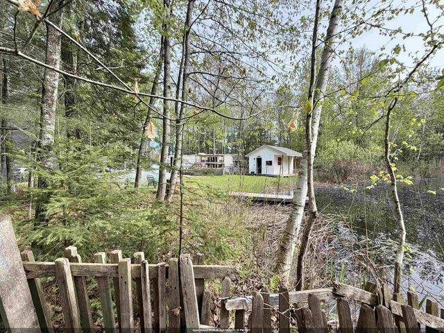 N9732 Wasko Ln, Wausaukee, WI 54177