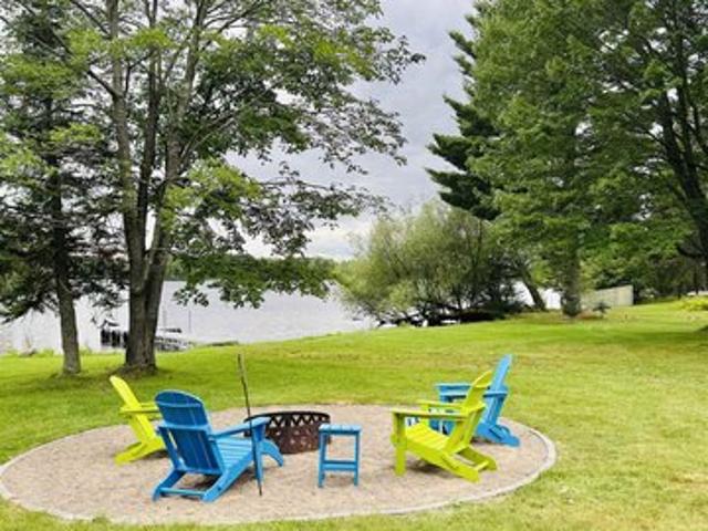 N9873 Woodland Ln, Phillips, WI 54555