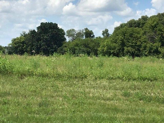 N987 Winds Way Lot 10, Ashippun, WI 53066