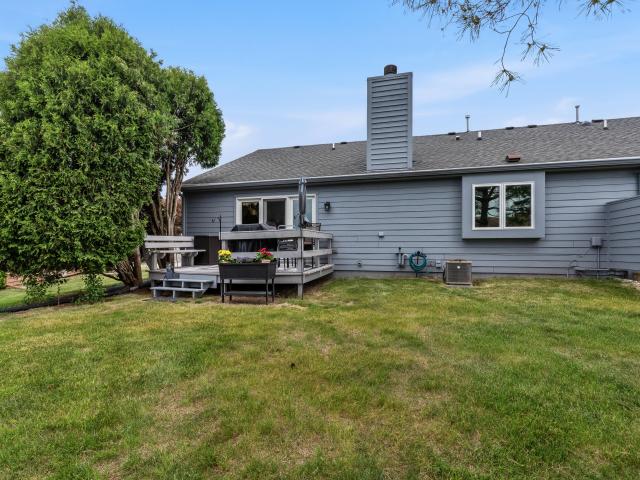 N98W17973 Bramblewood Ct