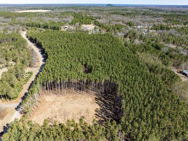 N9990 Pine Cone Ct Parcel 41, Necedah, WI 54646