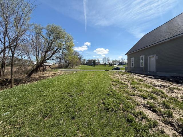 N999 Winds Way, Unit Lt12