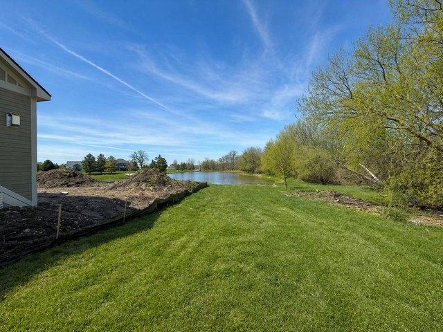 N999 Winds Way Lot 12, Ashippun, WI 53066
