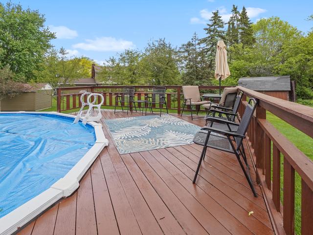 N99W16526 Rustic Ln