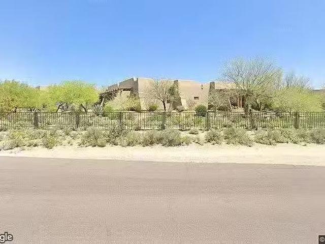 N Mule Train Road N #D16, Carefree, AZ 85377