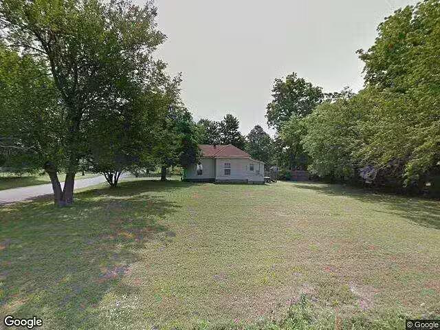 N, MUSKOGEE, OK 74403 649022144