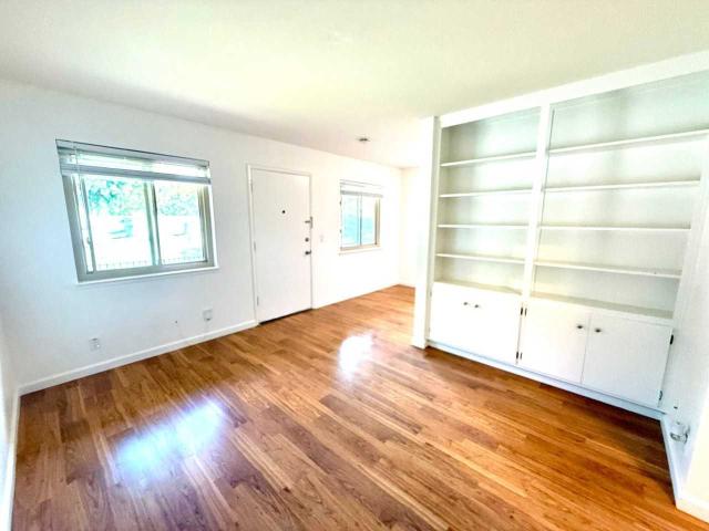 N. Murphy 193 1 Bedroom Apartment for Rent at 193 N Murphy Ave, Sunnyvale, CA 94086 Heritage District