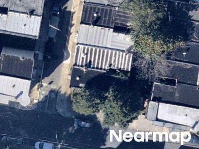 N Myrtlewood St