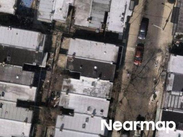 N Myrtlewood St