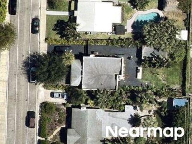 N M St