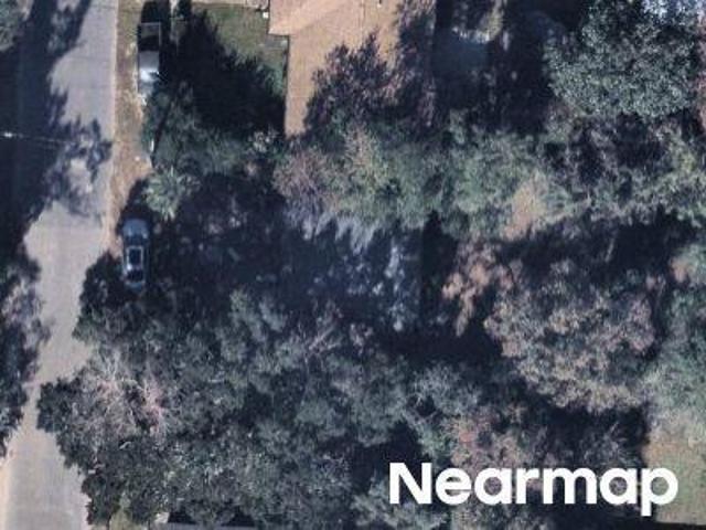 N M St
