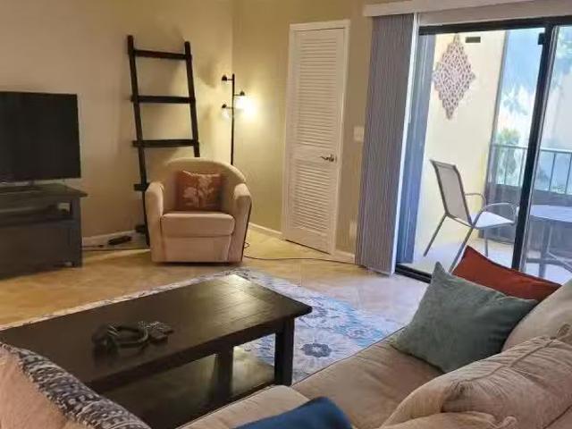 N M St, Lake Worth, FL 33460