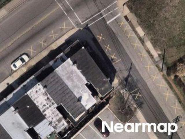N Macdade Blvd