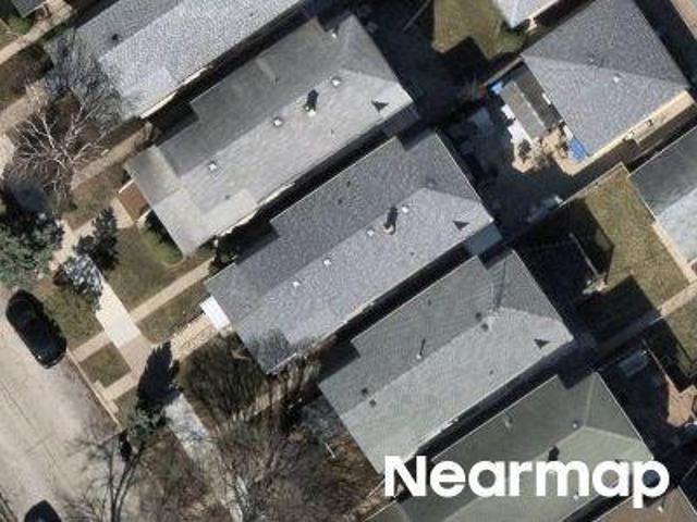 N Magnet Ave