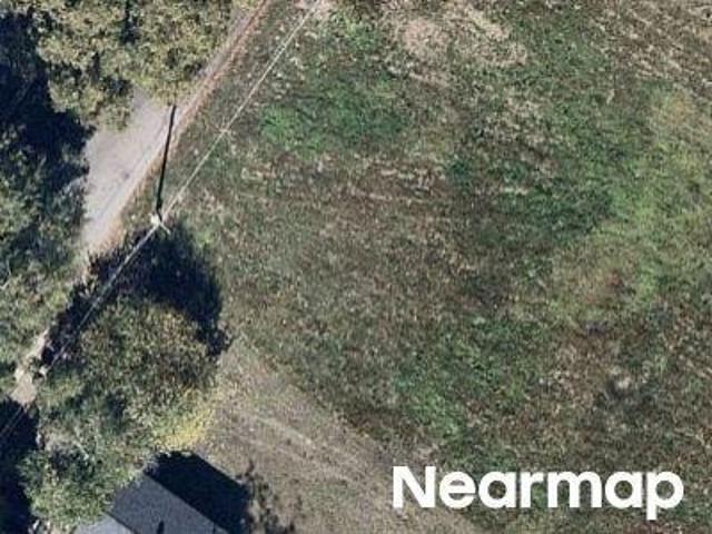 N Magnolia Ave, Dunn310 N Magnolia Ave, Dunn402 E Vance St