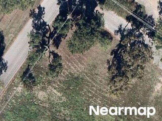 N Magnolia Ave, Dunn402 E Vance St, Dunn306 N Magnolia Ave