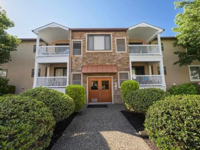 N Madison Ave Apt A, Margate, Condo For Sale