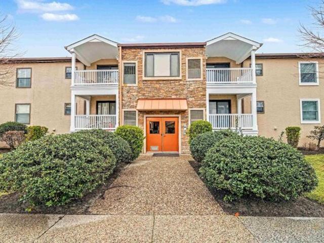 N Madison Ave Apt A, Margate, Condo For Sale