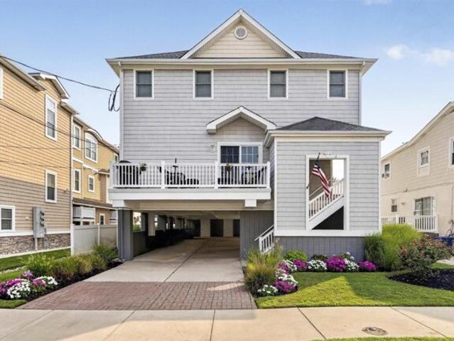 N Madison Ave Unit C, Margate, Home For Sale