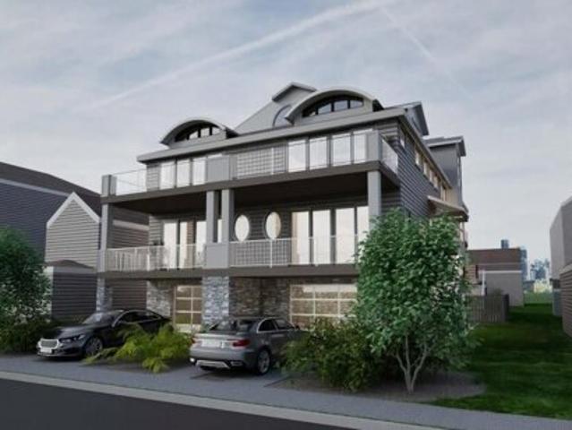 N Madison Ave Unit B, Margate, Home For Sale