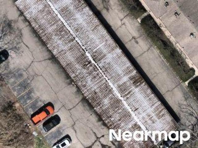 N Main St
