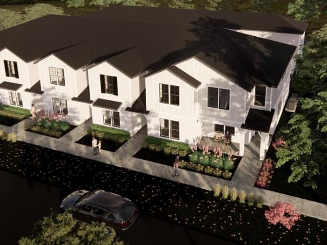 N Main St, Cloud, FL 34771 | MLS #S5111