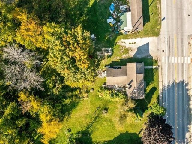N Main St, Alburgh, Home For Sale