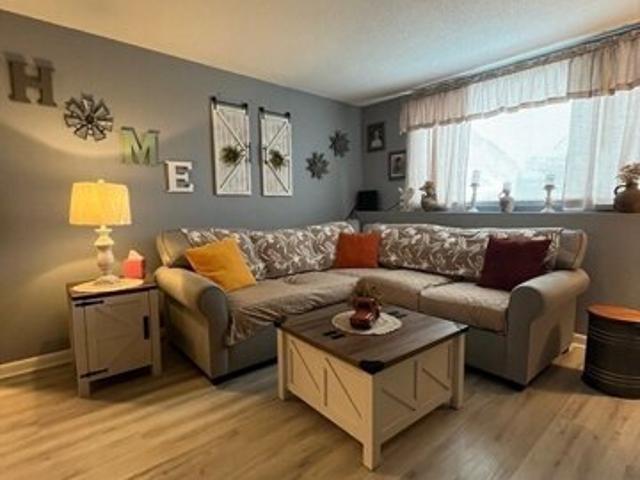 N Main St Apt B, Fall River, Condo For Sale