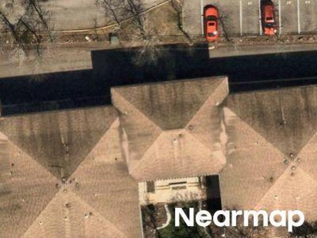 N Main St Apt C14