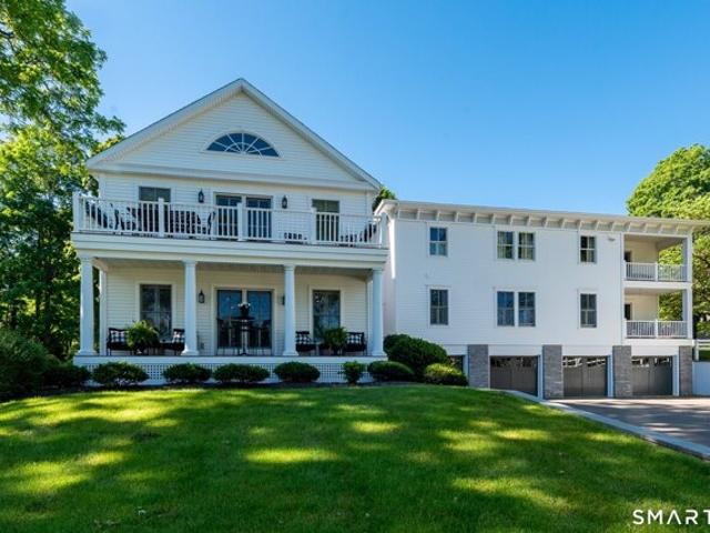 N Main St Apt,essex, Condo For Sale