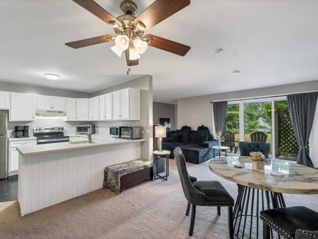 N Main St Apt,laconia, Condo For Sale