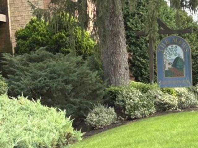 N Main St Apt,west Hartford, Condo For Sale