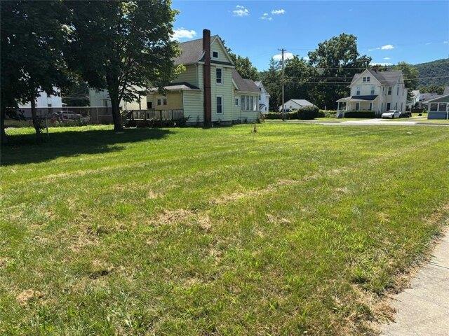 N Main St, Athens, Plot For Sale