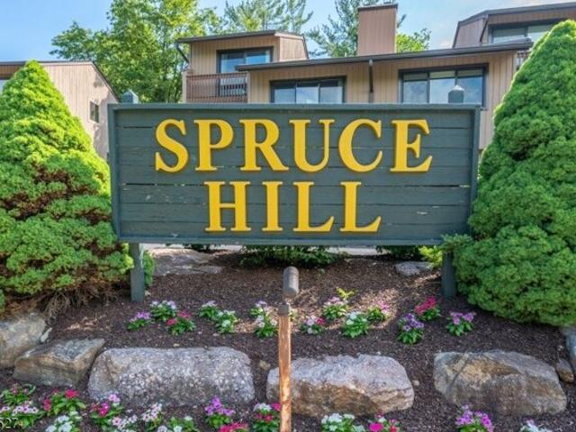 N Main St, Boonton, Condo For Sale