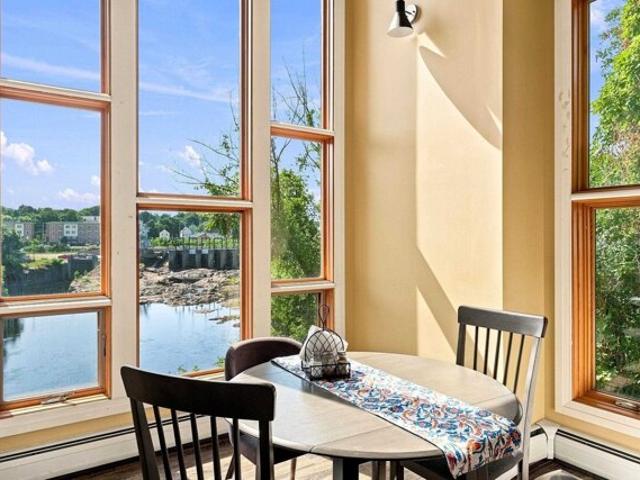N Main St, Boscawen, Home For Sale