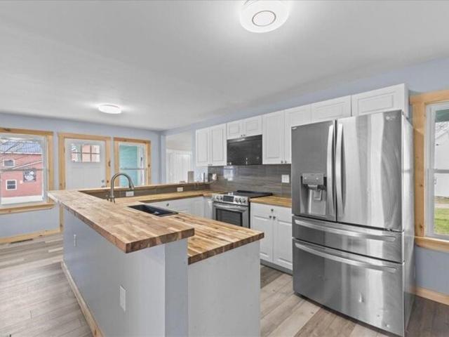 N Main St, Bakersfield, Home For Sale
