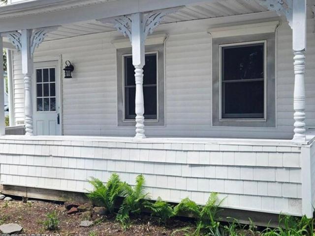 N Main St, Barnegat, Home For Sale