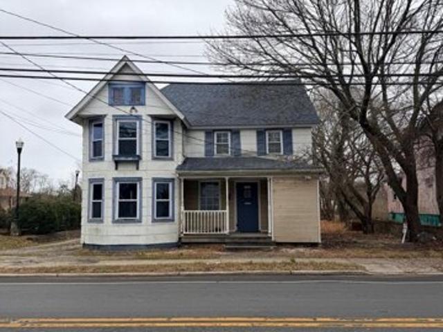 N Main St, Barnegat, Home For Sale
