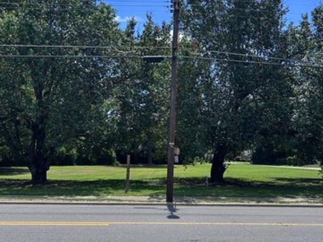N Main St, Bishopville, SC 29010