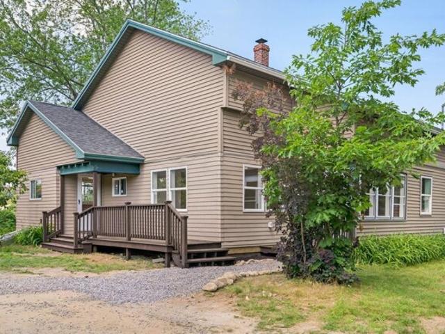 N Main St, Brewer, Home For Sale